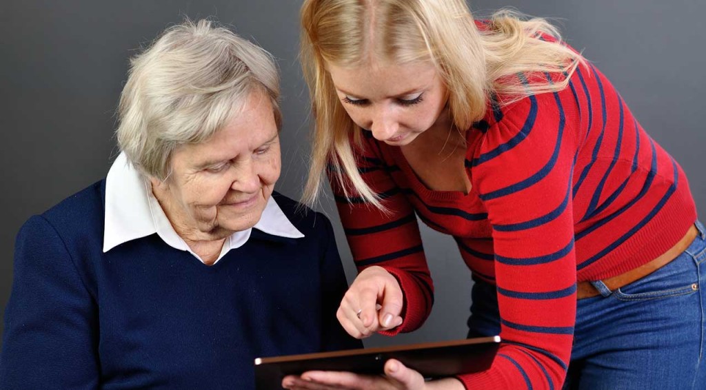 Home Care Aide (HCA) Training Classes - Cascade Connections - Serving ...